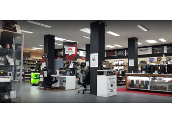 3 Best Computer Repair in Frankfurt am Main, Germany - Expert ...