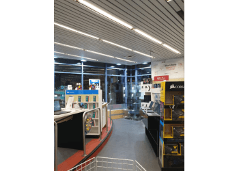 Die 3 besten Computerreparatur in Stuttgart, Deutschland ...