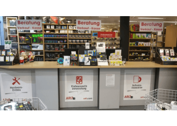 Die 3 besten Computerreparatur in Stuttgart, Deutschland ...