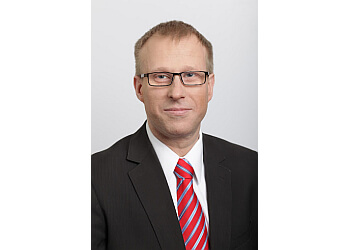 3 Best Employment Lawyers in Leipzig - Expert Recommendations