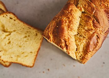 3 Best Bakeries in Dusseldorf - Expert Recommendations