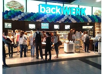 3 Best Bakeries in Nuremberg - Top Picks June 2021 - ThreeBestRated