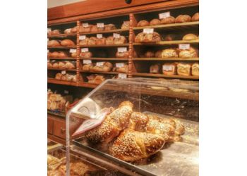 3 Best Bakeries in Köln, Germany - Expert Recommendations