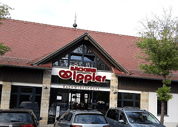 3 Best Bakeries in Dresden, Germany - Expert Recommendations