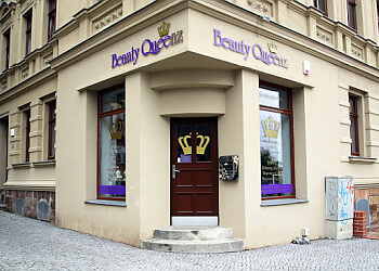 3 Besten Nagelstudios in Halle (Saale) - ThreeBestRated