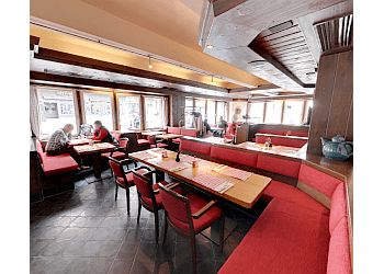 3 Best Steak Houses in Stuttgart - ThreeBestRated