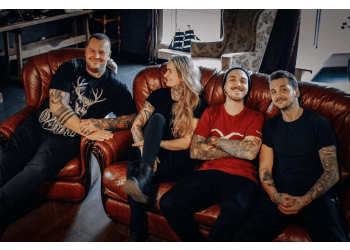 3 Besten Tattoostudios in Rostock - ThreeBestRated