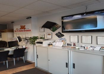Der Pc Helfer Bremen