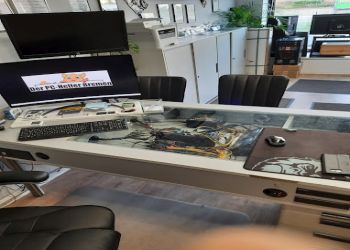 Der Pc Helfer Bremen