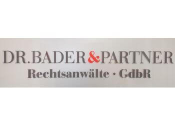 Die 3 besten Strafverteidiger in Nürnberg, Deutschland ...