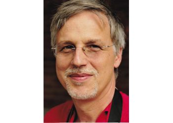 3 Besten Psychiater in Hamburg - ThreeBestRated