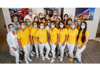 3 Best Gynecologists in Essen - ThreeBestRated