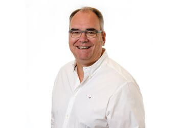 3 Best Gynecologists in Essen - ThreeBestRated