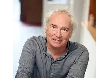 3 Besten Kinderärzte in Köln - ThreeBestRated