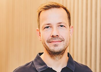 Die 3 besten Zahnärzte in Lübeck - Expertenempfehlungen