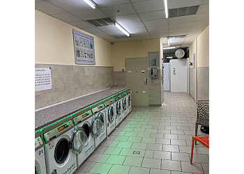 3 Best Dry Cleaners in Dresden - ThreeBestRated