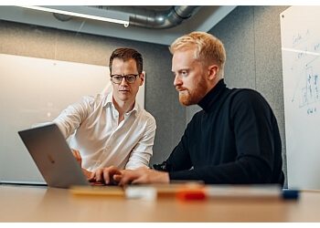 3 Besten Werbeagenturen in Köln - ThreeBestRated