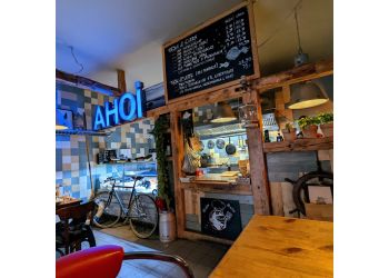 3 Best Fish And Chips in Berlin - ThreeBestRated