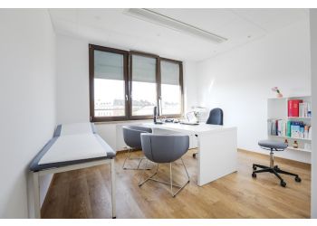 3 Best Endocrinologists in Munich, Germany - Expert Recommendations