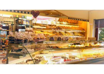 Die 3 besten Kuchenbäcker in Dresden, Deutschland - Expertenempfehlungen