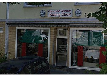 3 Best Chinese Restaurants in Essen - Top Picks June 2020 - ThreeBestRated