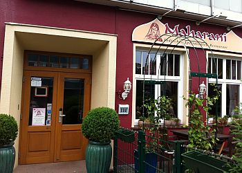 3 Best Indian Restaurants in Bremen - Top Picks June 2021 - ThreeBestRated