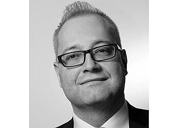 3 Best Real Estate Lawyers in Frankfurt - Expert Recommendations