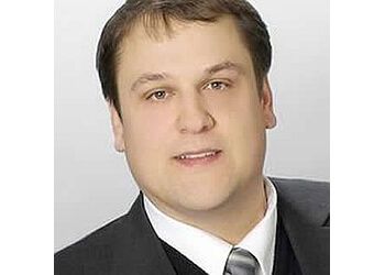 3 Best Divorce Lawyers in Nuremberg - Expert Recommendations