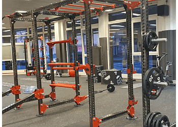 3 Best Fitness studios in Düsseldorf, Germany - Expert Recommendations
