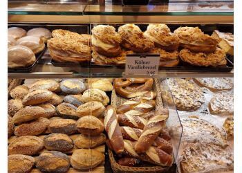 3 Best Bakeries in Cologne - ThreeBestRated