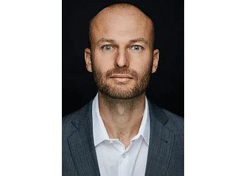 3 Best Bankruptcy Lawyers in Stuttgart, Germany - Expert Recommendations