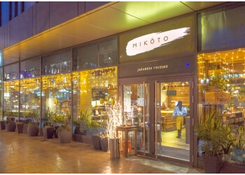 Die 3 besten Sushi in Stuttgart, Deutschland - Expertenempfehlungen