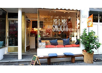 3 Best Juice Bars in Dusseldorf - Top Picks May 2021 - ThreeBestRated