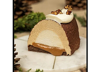 3 Best Cake Makers in Karlsruhe - Expert Recommendations
