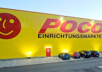 3 Best Furniture Stores in Nürnberg, Germany - Expert Recommendations