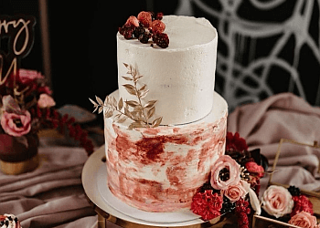 3 Best Cake Makers in Cologne, Germany - Expert Recommendations