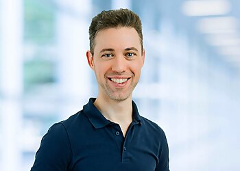 Die 3 besten Hautärzte in München - Expertenempfehlungen