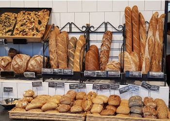 3 Best Bakeries in Kiel - ThreeBestRated