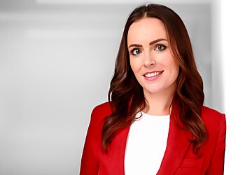 3 Best Immigration Lawyers in Wiesbaden - Expert Recommendations