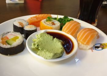 3 Best Chinese Restaurants in Essen, Germany - Expert Recommendations