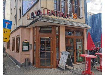 3 Best Italian Restaurants in Cologne, Germany - Expert Recommendations