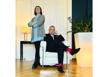 Die 3 besten Strafverteidiger in Karlsruhe, Deutschland ...