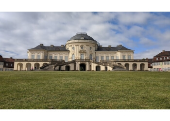 3 Best Landmarks in Stuttgart, Germany - Expert Recommendations