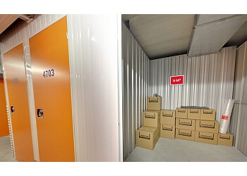 3 Best Storage Units in Berlin, Germany - Expert Recommendations