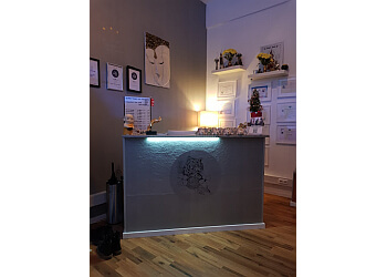 3 Best Spas in Cologne, Germany - Expert Recommendations