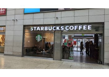 3 Best Cafe in Cologne - ThreeBestRated