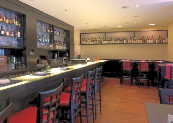 Die 3 besten Japanische Restaurants in München, Deutschland ...