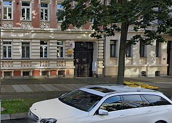 Die 3 besten Tierkliniken in Leipzig - Expertenempfehlungen