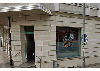 3 Best Tattoo Studios in Rostock, Germany - Expert Recommendations