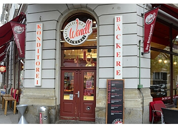 3 Best Bakeries in Leipzig - Top Picks June 2020 - ThreeBestRated